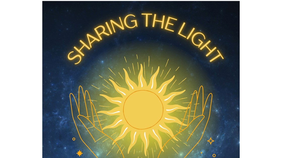 Tim Porteus is fundraising for Medecins Sans Frontieres / Doctors ...