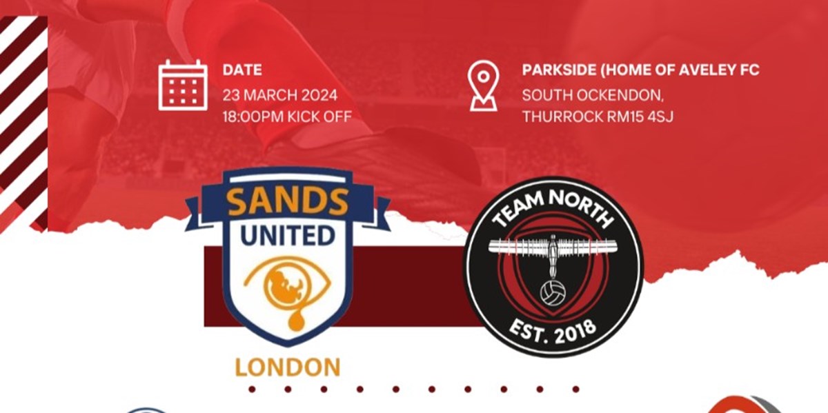 Gareth Horsley is fundraising for Sands