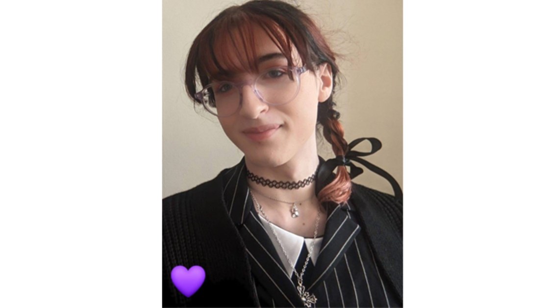 Beth Mackie is fundraising for PAPYRUS Prevention of Young Suicide
