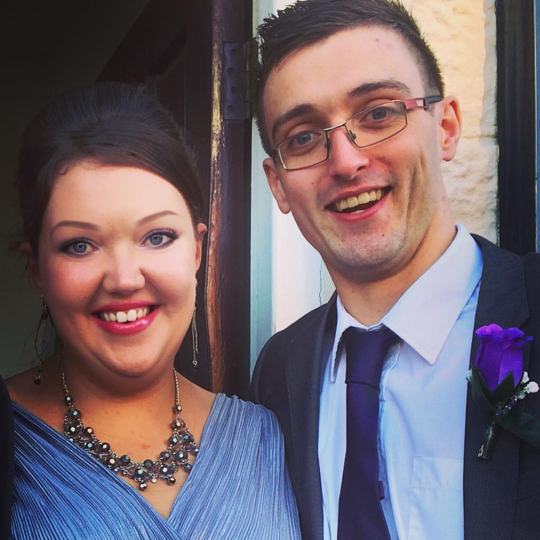 Francesca Cox's Instagram, Twitter & Facebook on IDCrawl