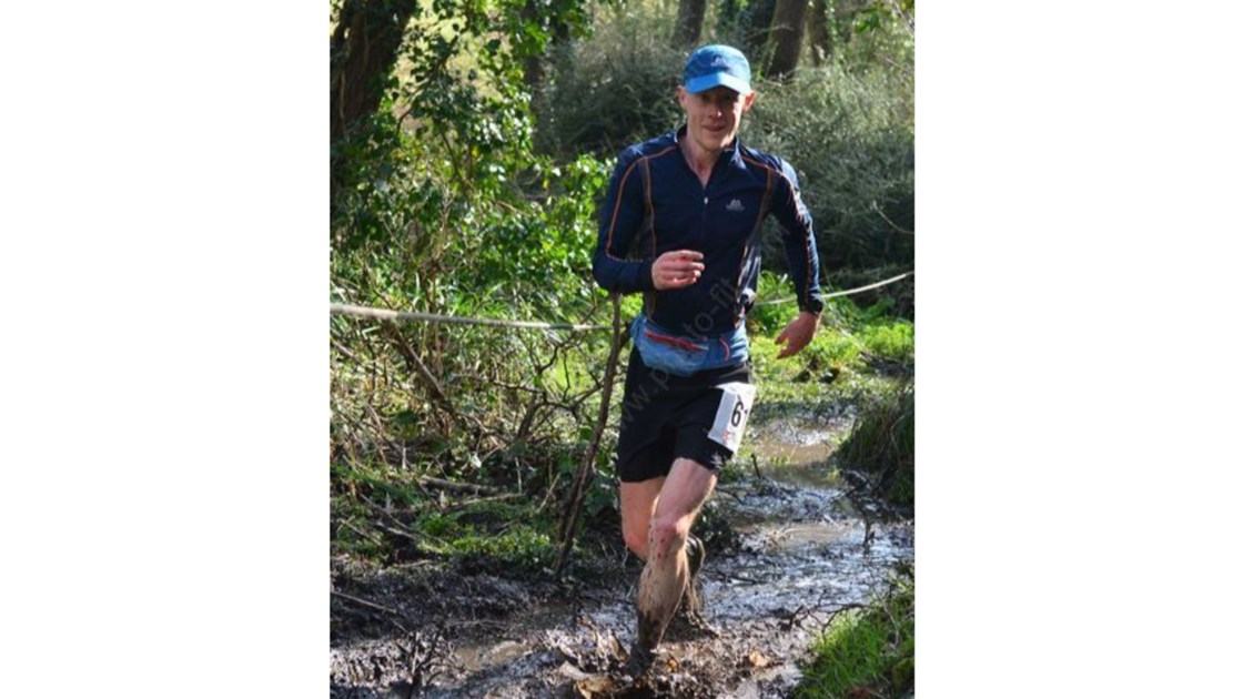 Laurent Boon is fundraising for EPIC KIDZ