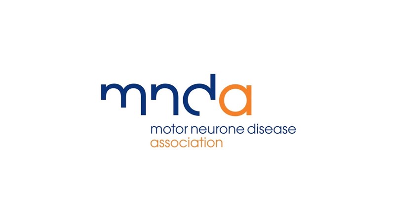 Connor Mace is fundraising for Motor Neurone Disease Association