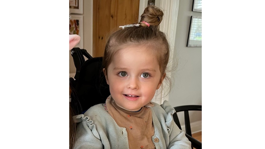 SHANE NURSEY is fundraising for Small Steps SFP