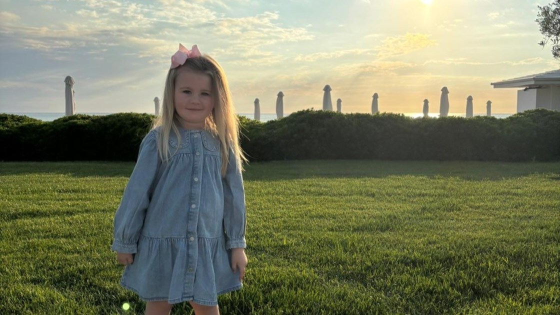 Darcie’s Team fundraising for King's College Hospital Charity is ...