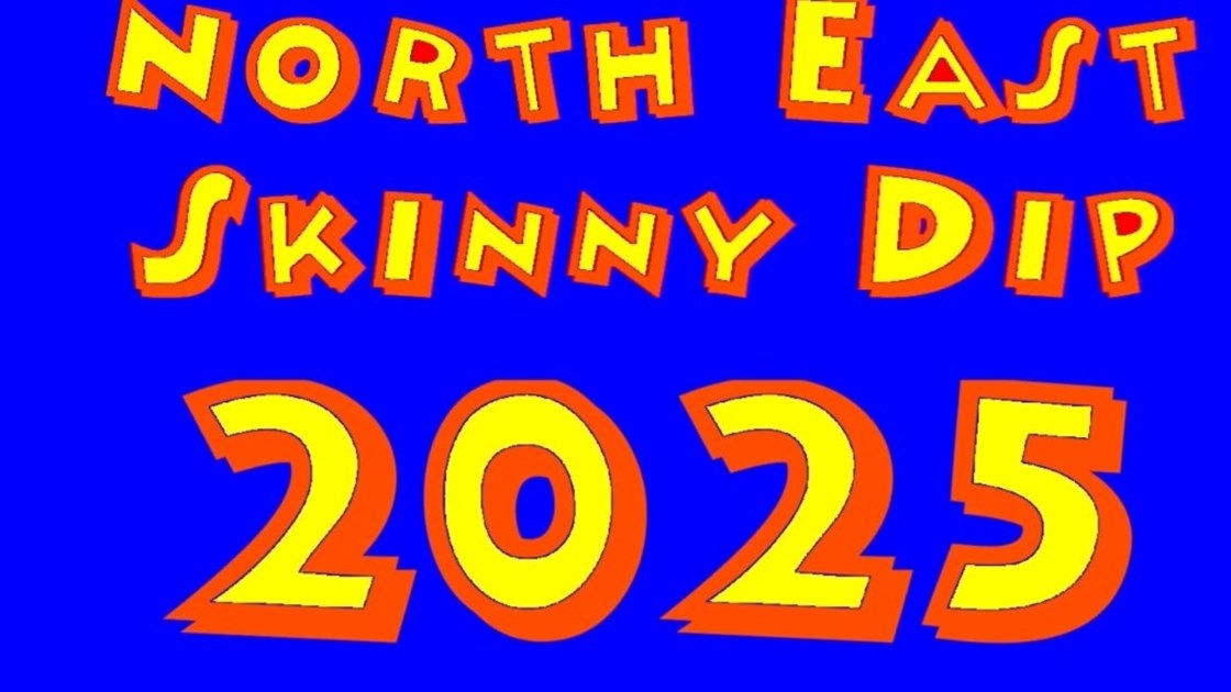 Jan Nicholson is fundraising for Tyneside Mind