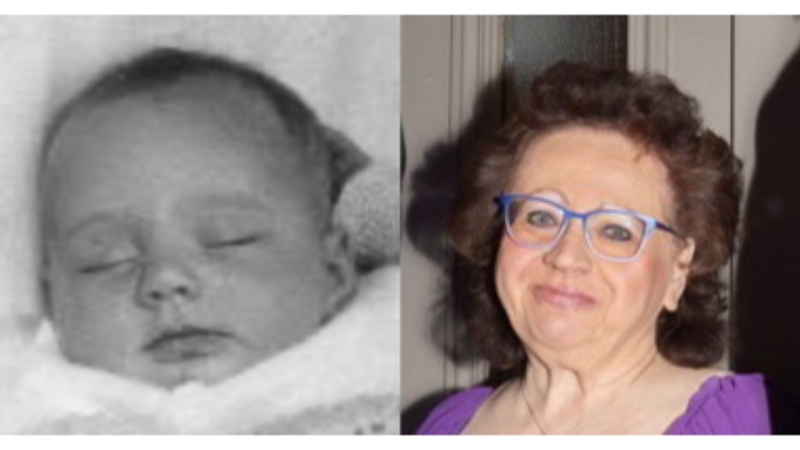 Judith Storey is fundraising for Royal Surrey Charity