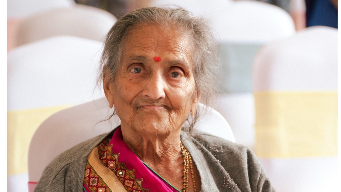 Rishil Patel is fundraising for Against Breast Cancer