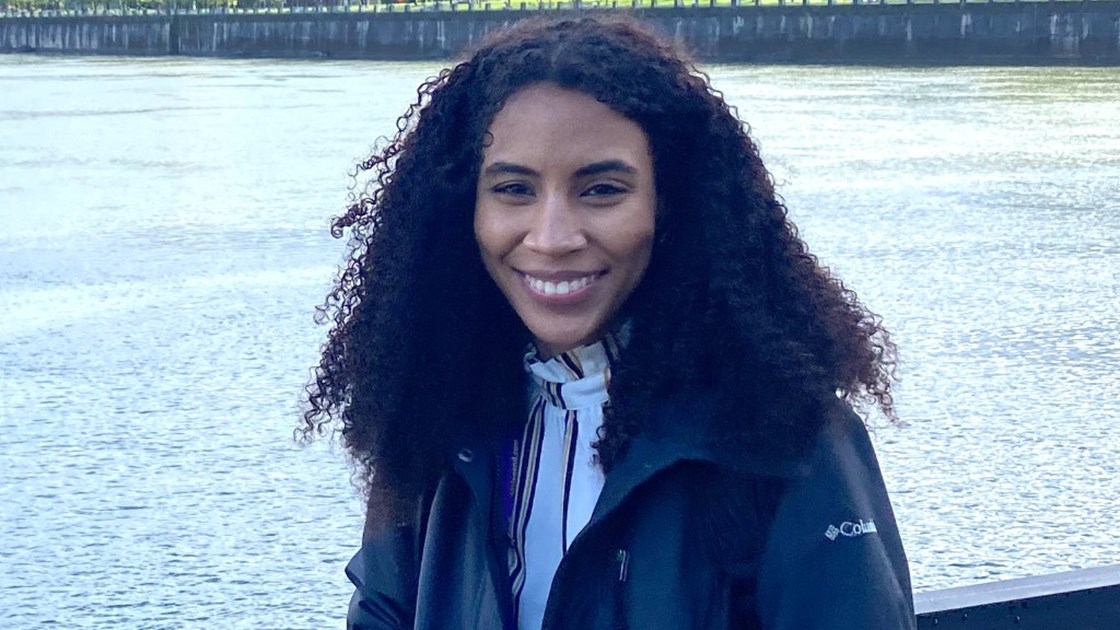 Ebony Allaya Miller Scholarship for International Students at Howard ...