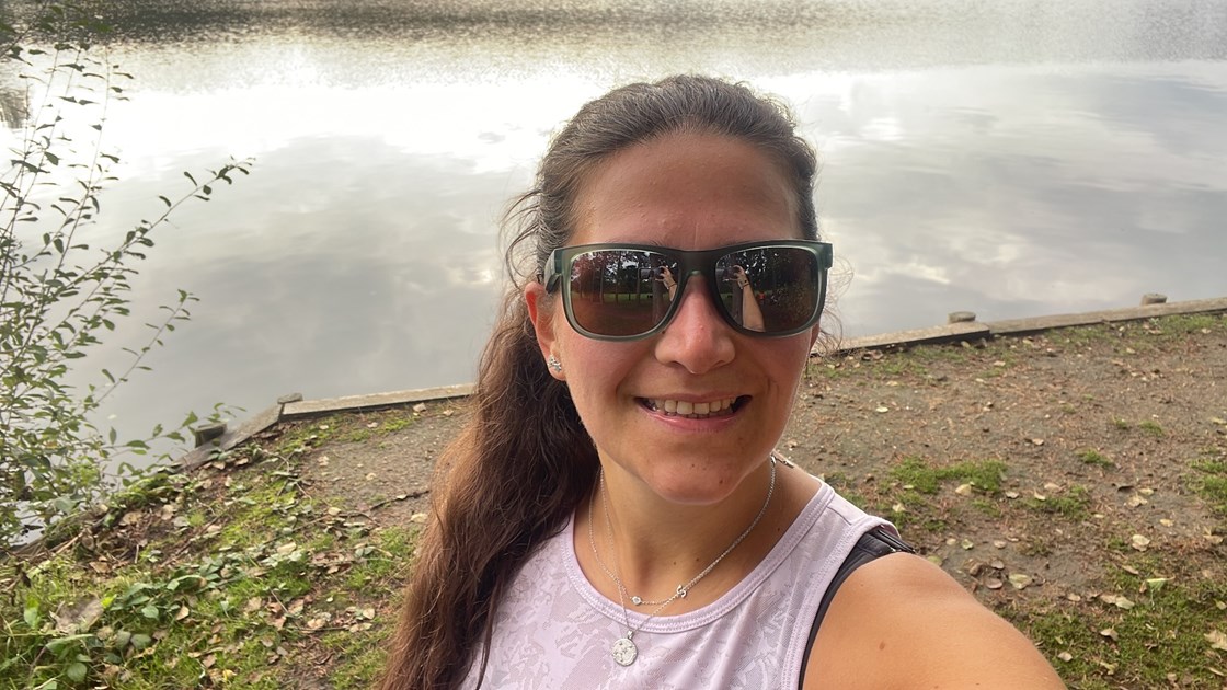 Sophie Rego is fundraising for The Max Windle Memorial Trust