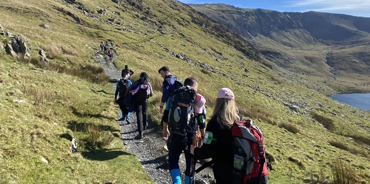 Irineu Fartan is fundraising for The Catholic Agency for Overseas ...