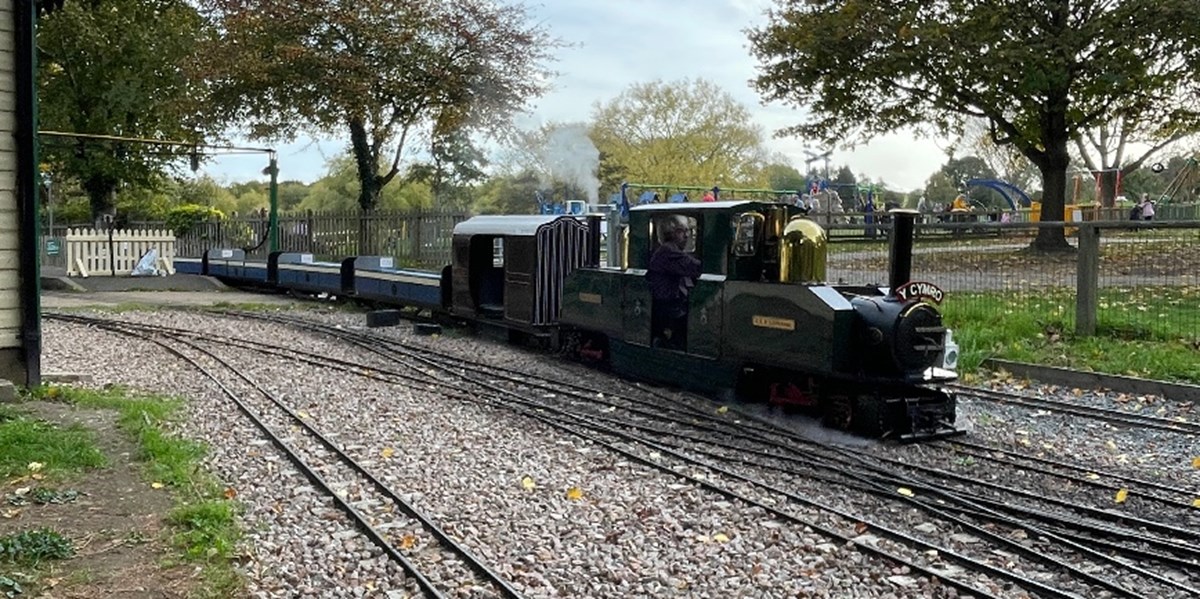 Peter Beevers is fundraising for Alzheimer's Society