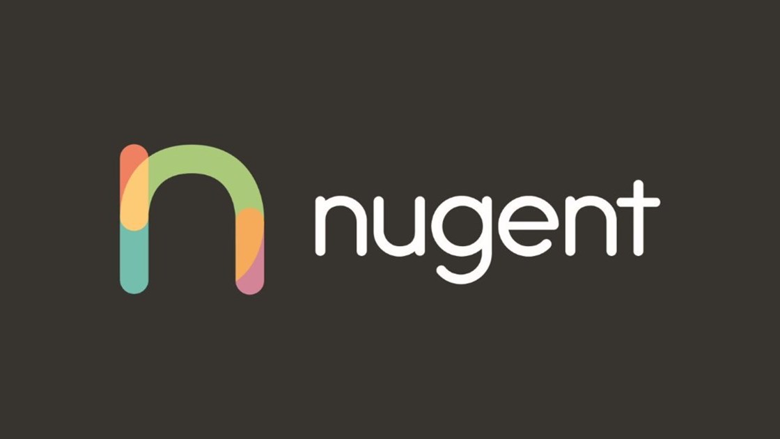 Shane Manogue is fundraising for Nugent Care 2019