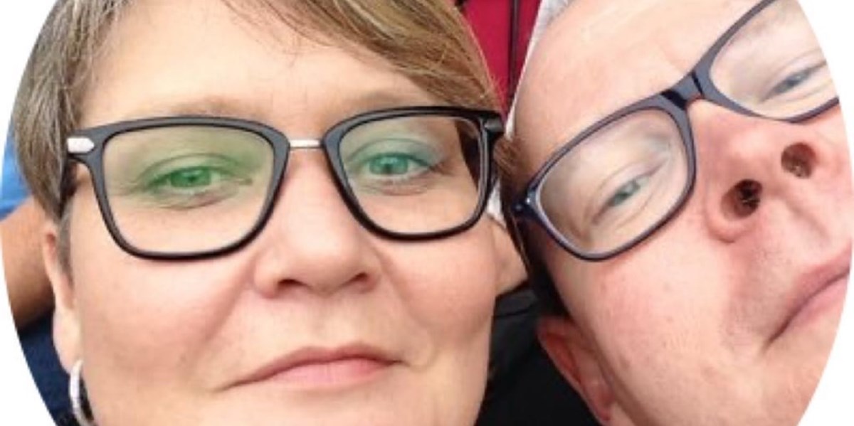 David Wheatcroft is fundraising for Macmillan Cancer Support