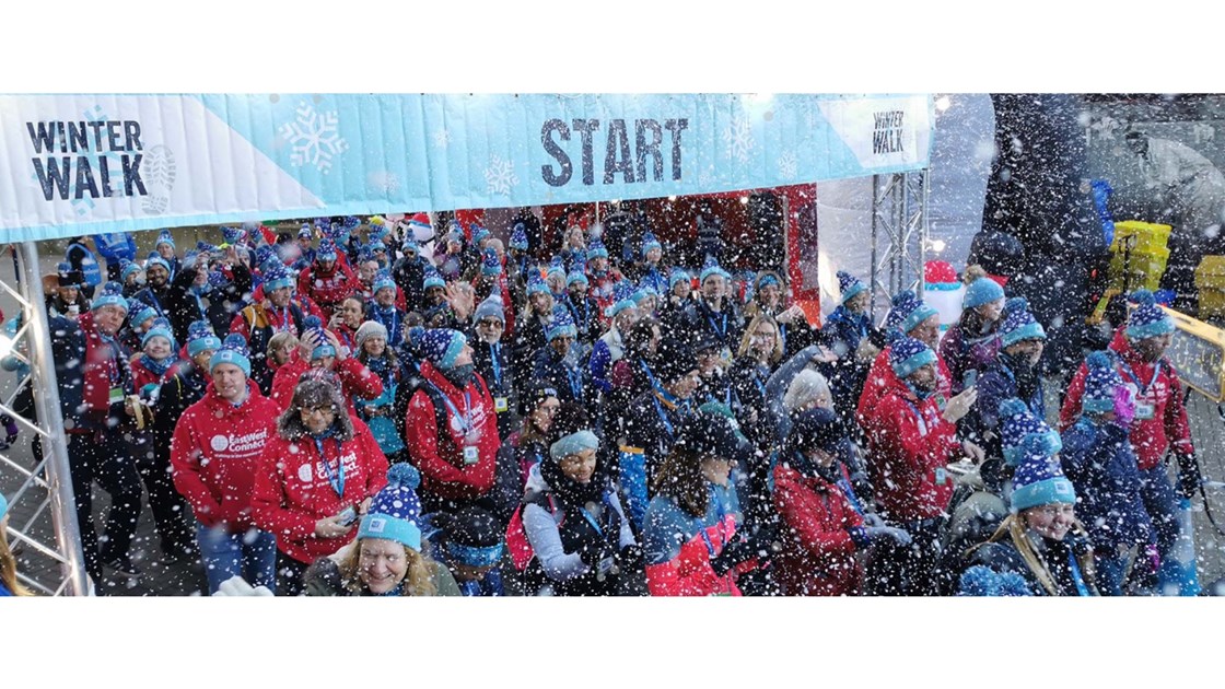 Abigail Hone is fundraising for Pancreatic Cancer UK