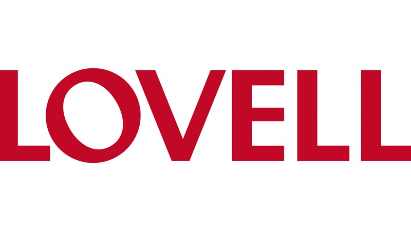 Lovell Homes is fundraising for When You Wish Upon A Star