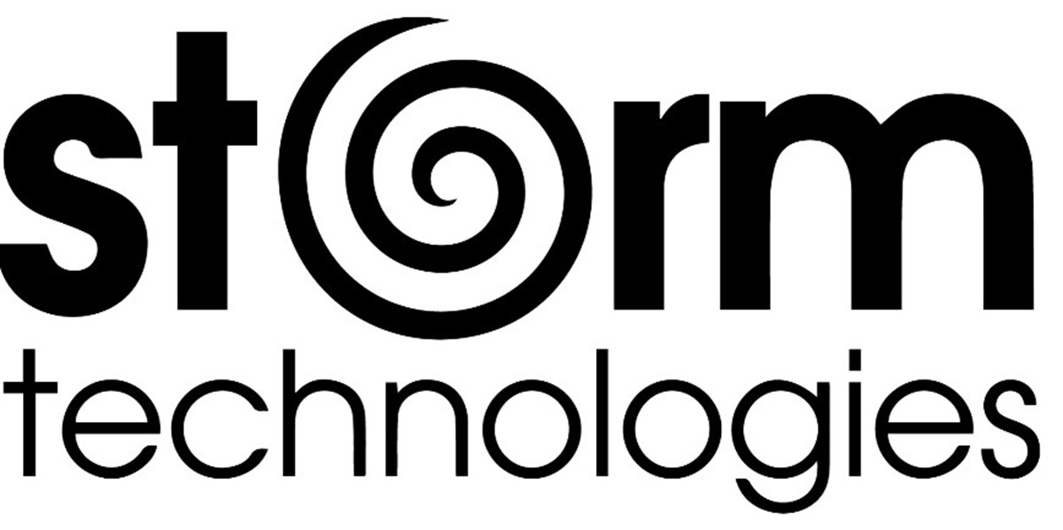 Emily Ingleton is fundraising for Herts Young Homeless Group