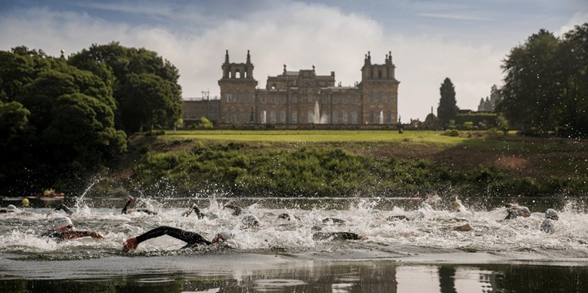 Emily Earnshaw is fundraising for FareShare South West