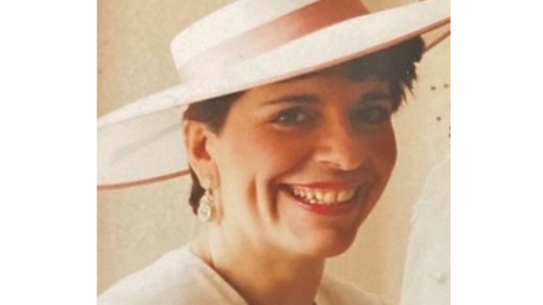 Elizabeth WHINCOP is fundraising for Cancer Research UK