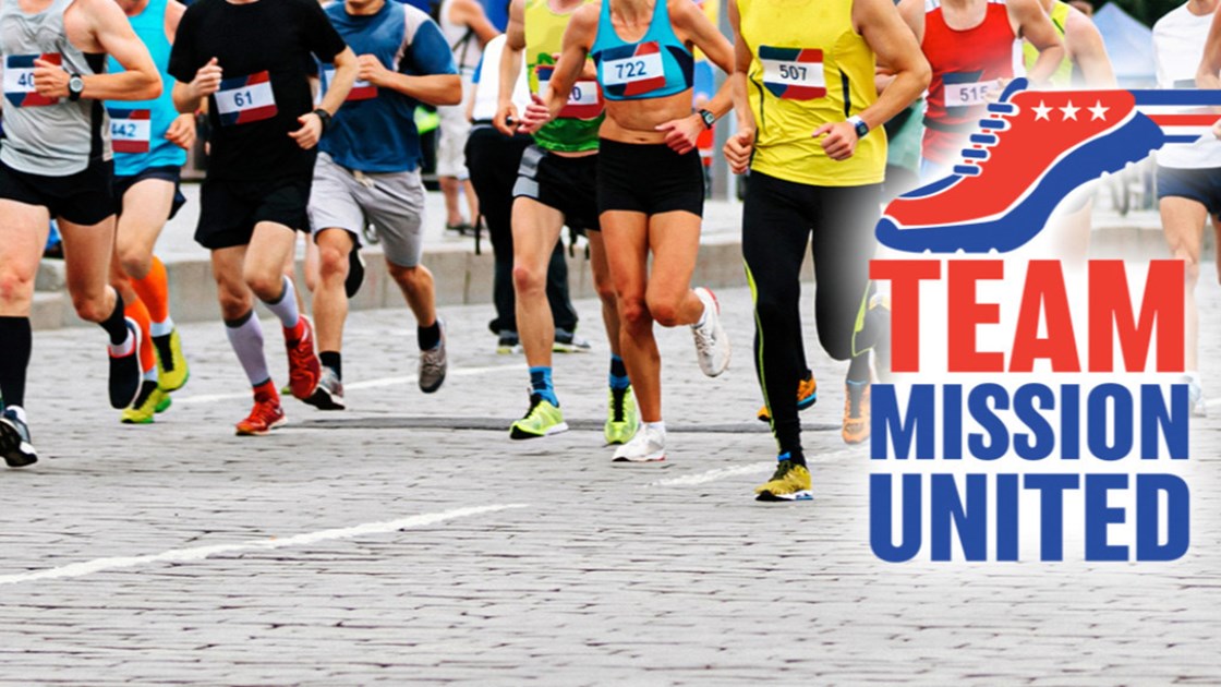 Alma Rocha is fundraising for United Way Of Long Island