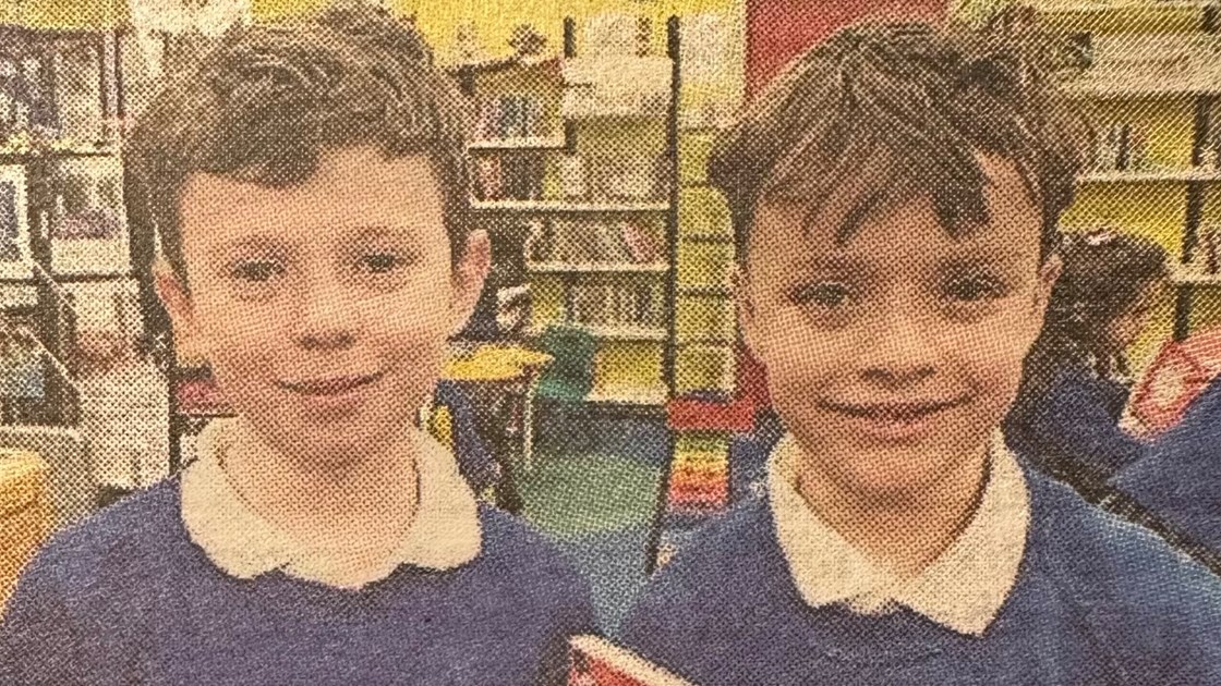 eimear franey is fundraising for SHINE