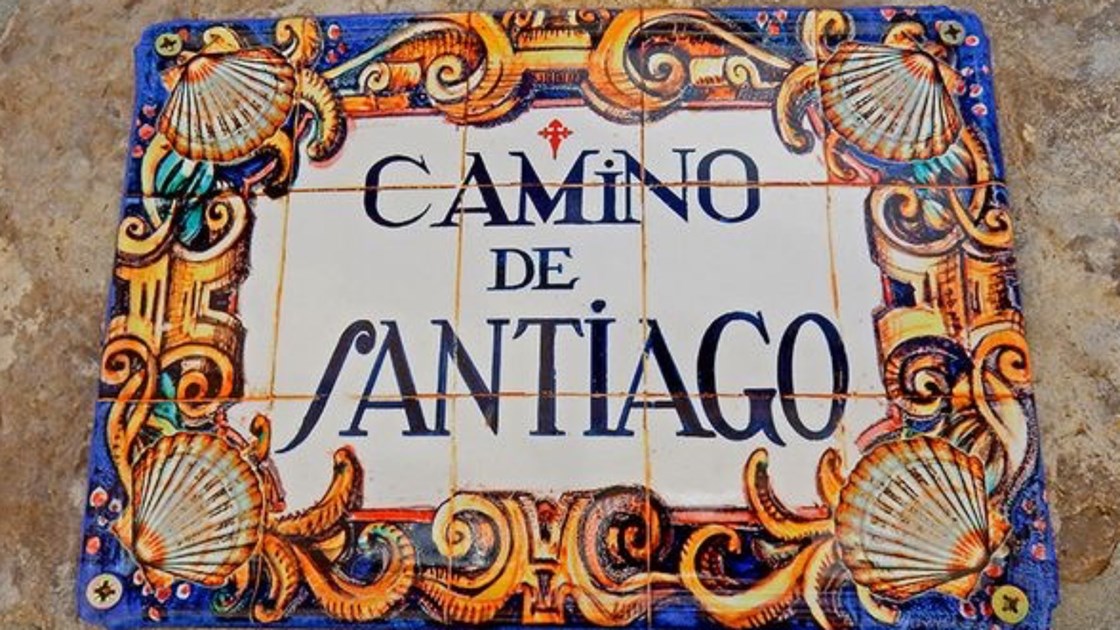 Imogen Ford is fundraising for ME Association