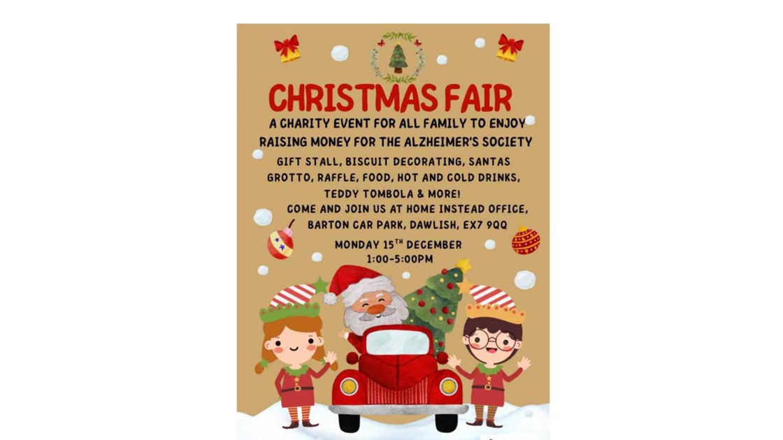 Debra Rose is fundraising for Alzheimer's Society