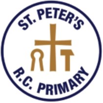 Will you donate to St Peter's Macmillan Coffee Morning 2024?