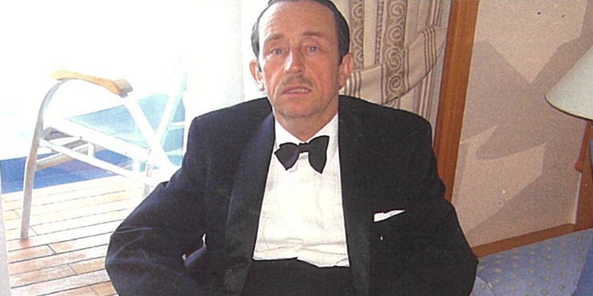 Kelly Tiller is fundraising for The Brunswick Club for Young People