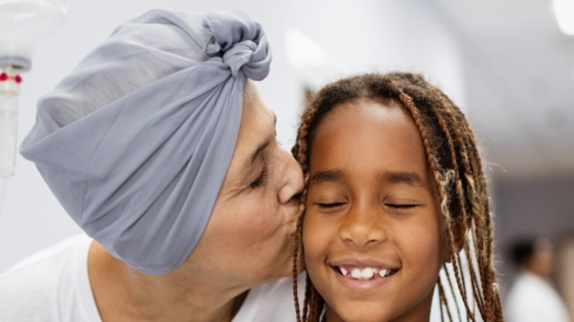 TURNING OUR PASSION INTO ACTION - JustGiving