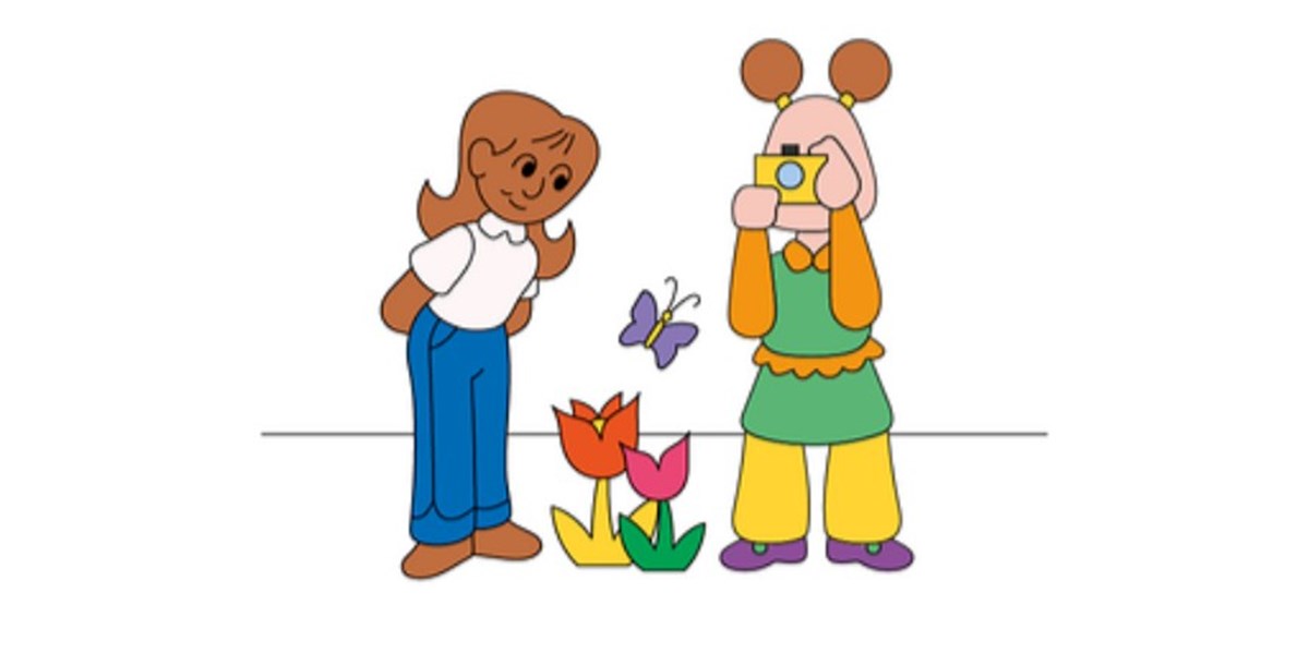 Jake Teagle is fundraising for Whale And Dolphin Conservation