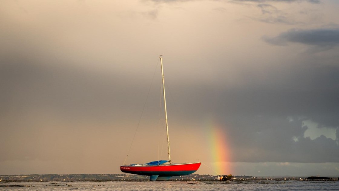 Carl Sullivan 60th Fundraiser is fundraising for Great Ormond Street ...