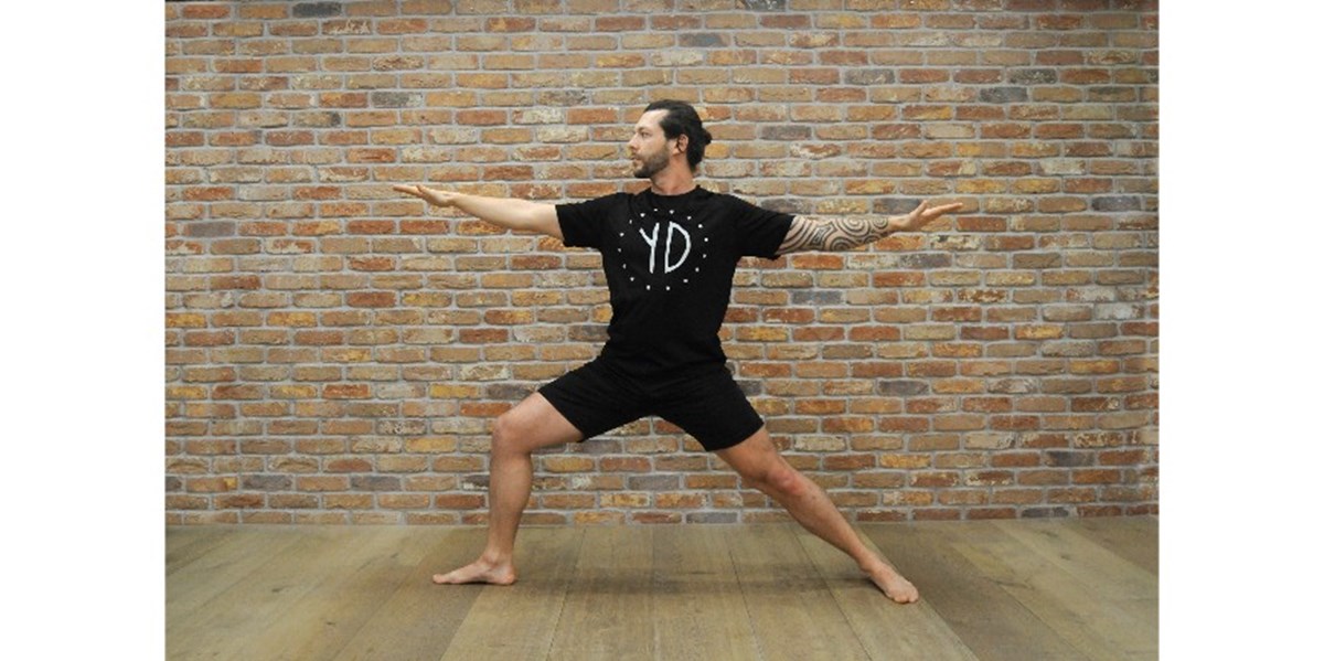 Jack Tattersall is fundraising for Trussell