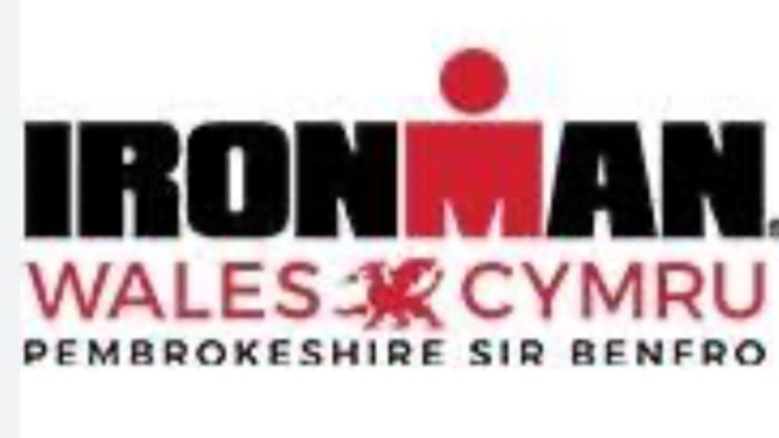 Steve Rees is fundraising for Cancer Research Wales