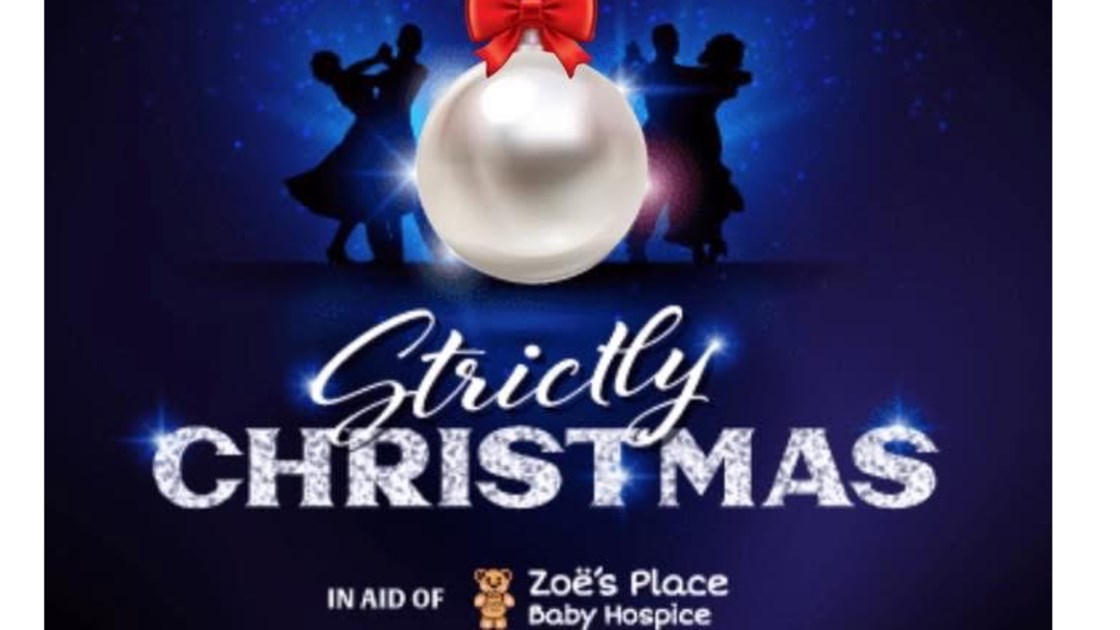 Amy Hopkins-Hayes is fundraising for Zoe's Place Baby Hospice Coventry