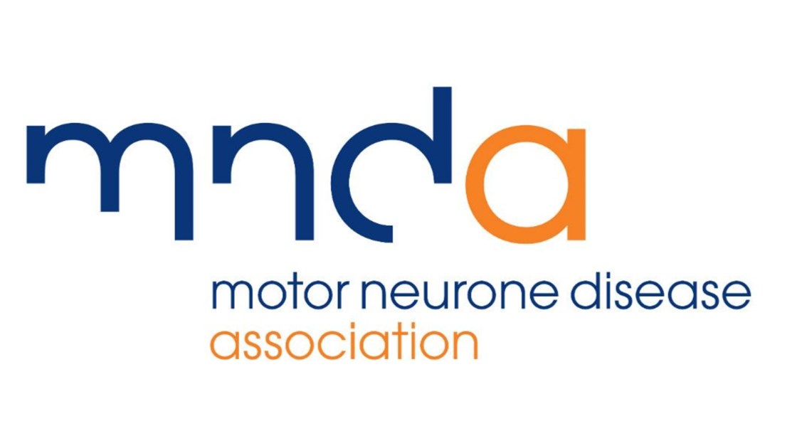 Emma Workman is fundraising for Motor Neurone Disease Association