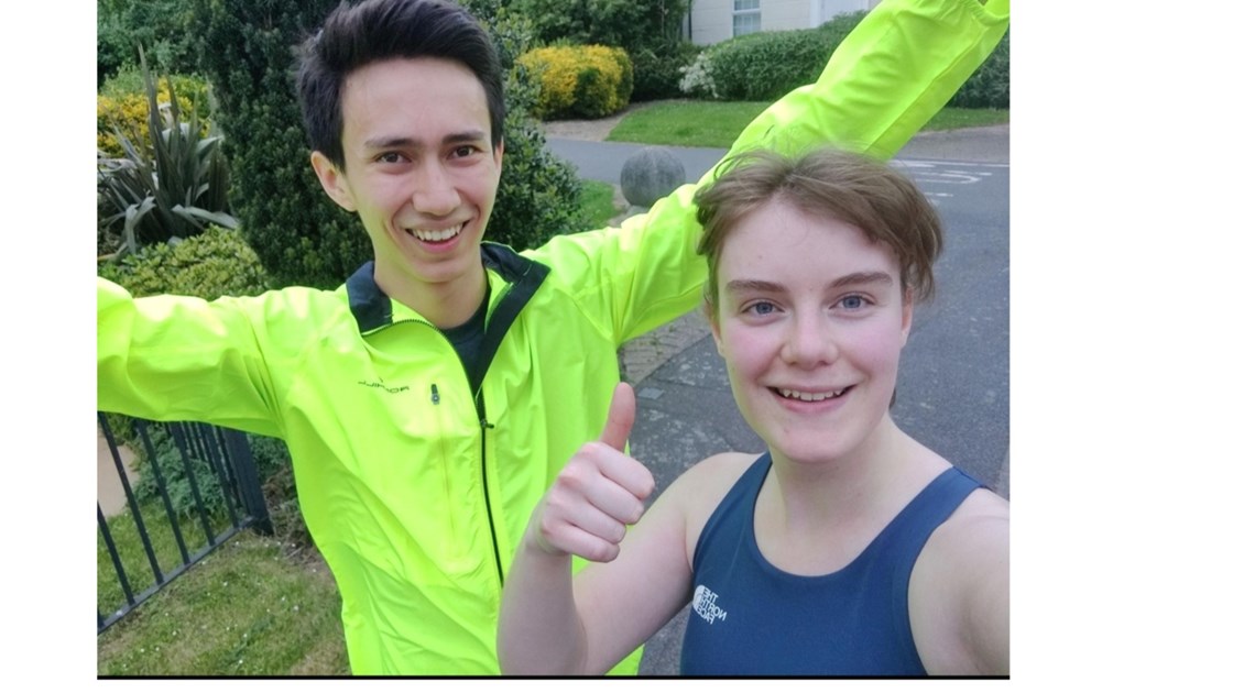 Susan Lloyd is fundraising for Medecins Sans Frontieres / Doctors ...