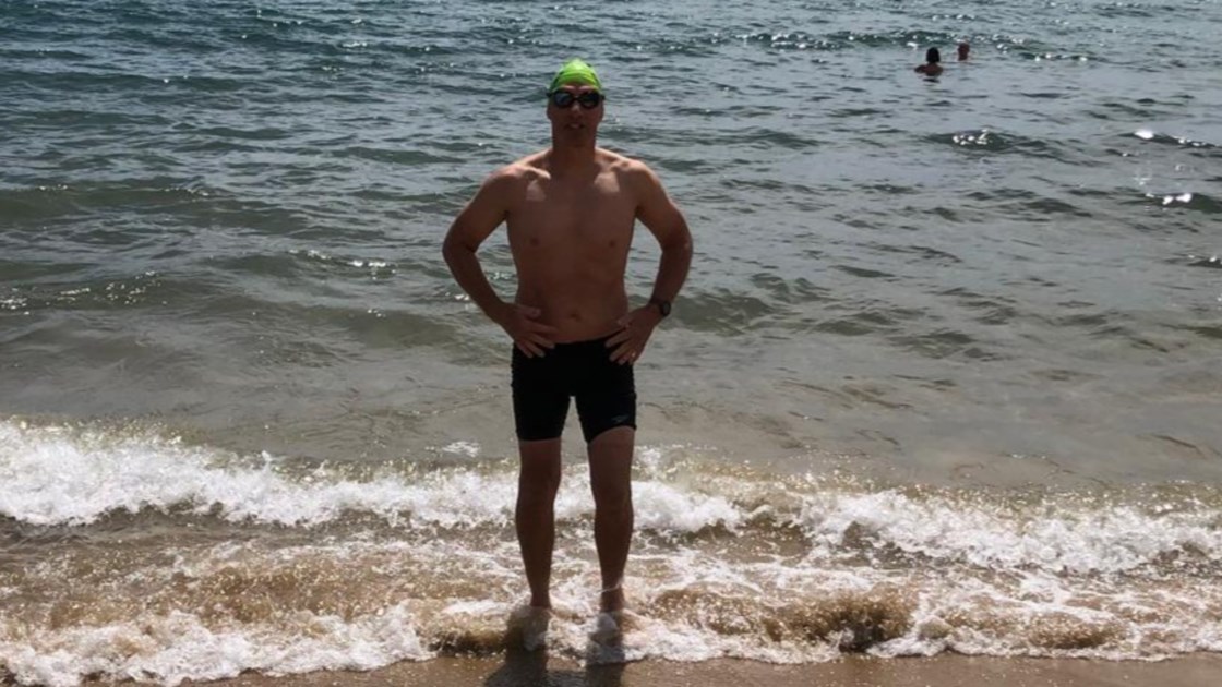 Clare Hill is fundraising for Kidney Care UK
