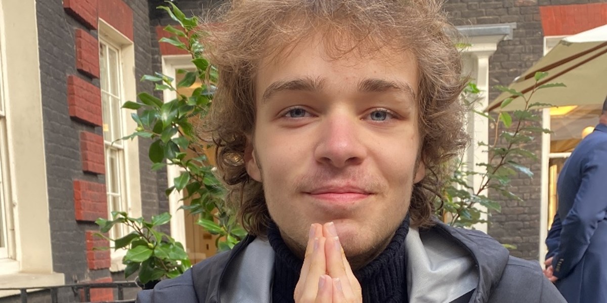 Joseph Everatt is fundraising for P.A.U.L For Brain Recovery