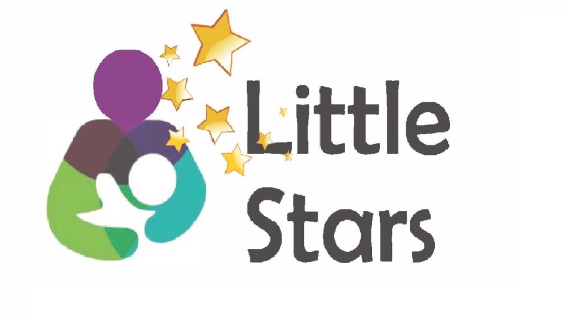 Kian Lee is fundraising for Frimley Health Charity