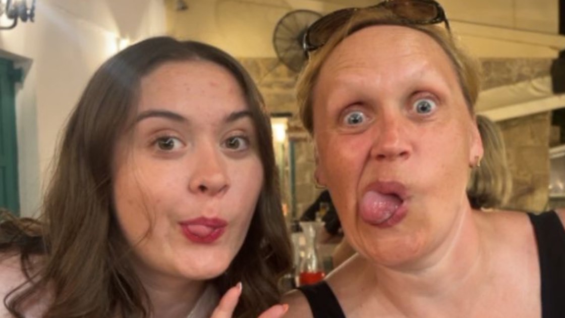 Freya Bird is fundraising for Big C