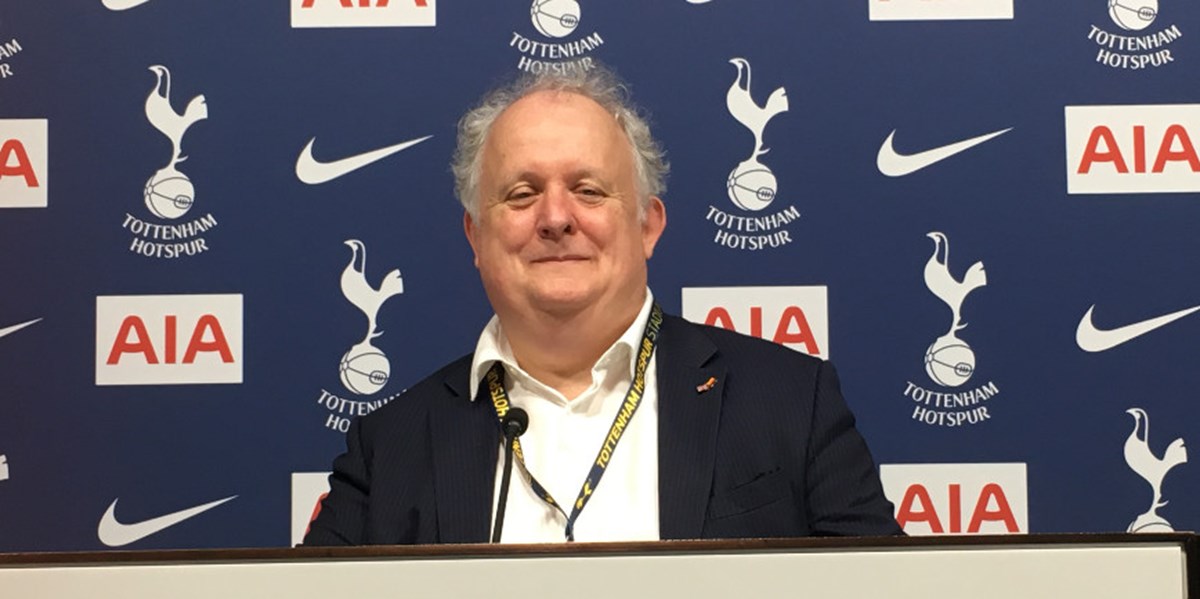 The Scoltocks is fundraising for Surrey and Sussex Healthcare Charity