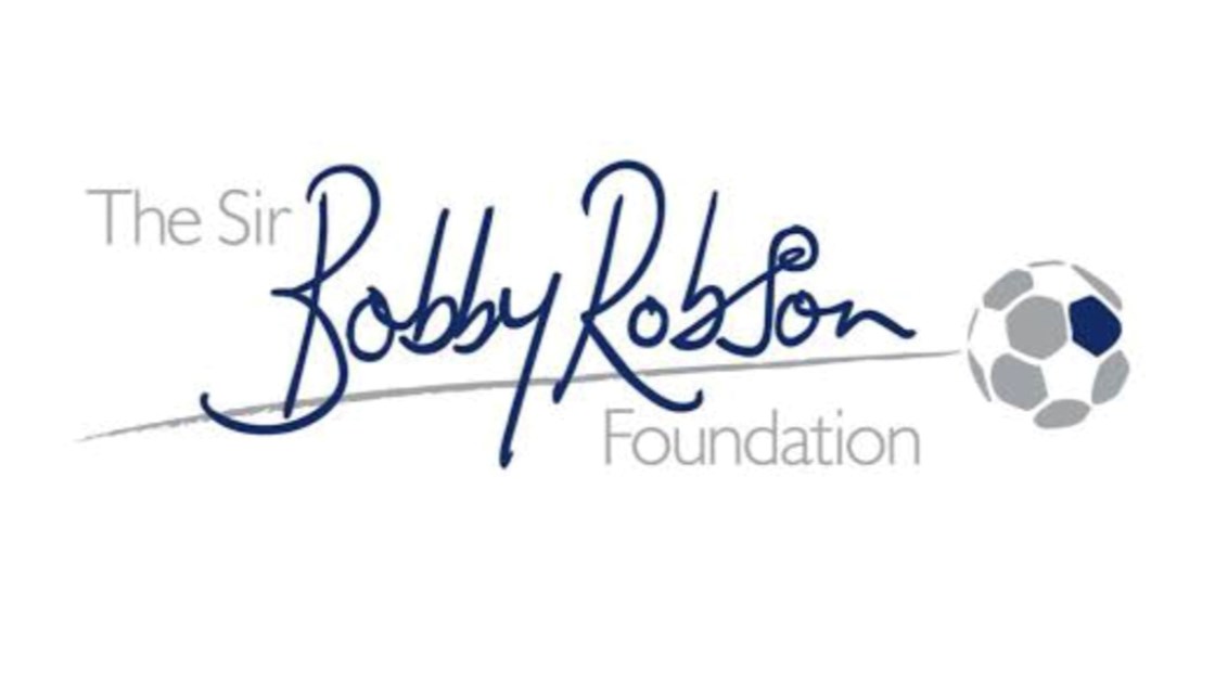 Iain Chisholm is fundraising for Newcastle Hospitals Charity