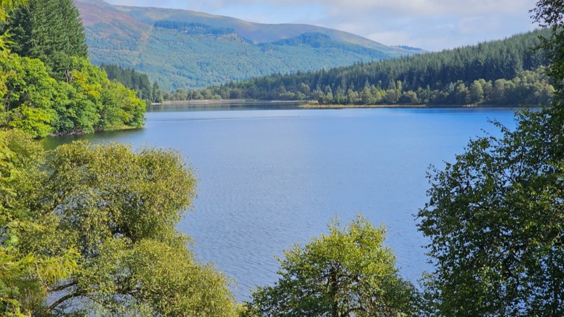 Derek Chalmers is fundraising for Macmillan Cancer Support