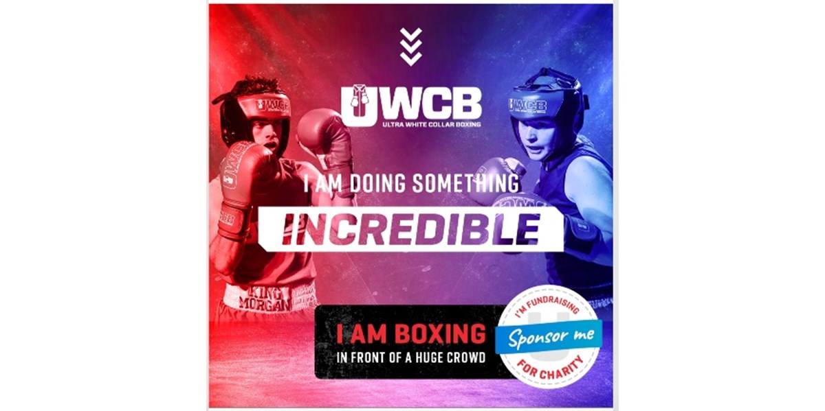 Ian Cathcart is fundraising for UK SMART Recovery