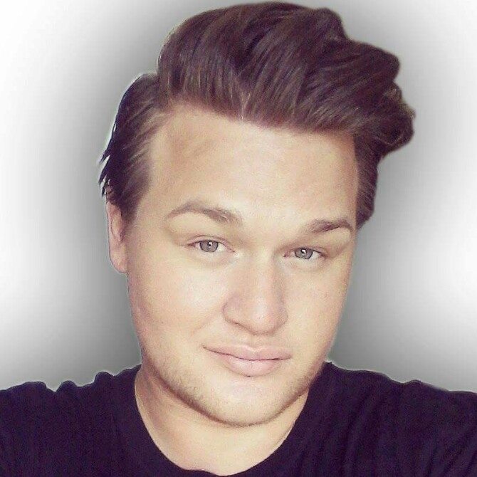 Lisa Cheetham's Instagram, Twitter & Facebook on IDCrawl