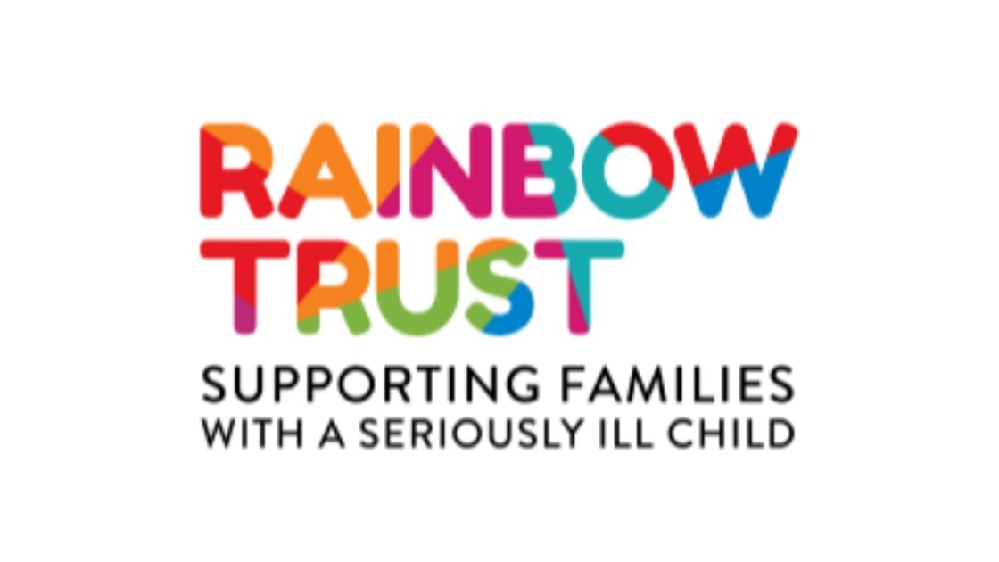 Team Alexander - Junior & Mini Great North Run 2025 - JustGiving