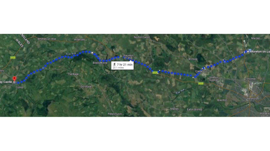 Gabriel Gibson is fundraising for Cancer Research UK