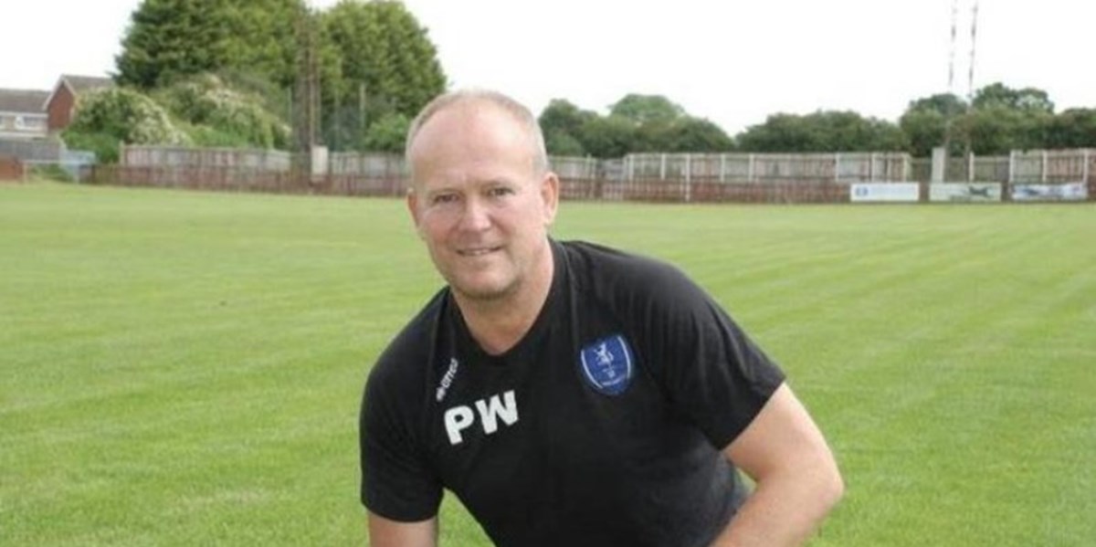 Ian Tyler is fundraising for Brain Tumour Research