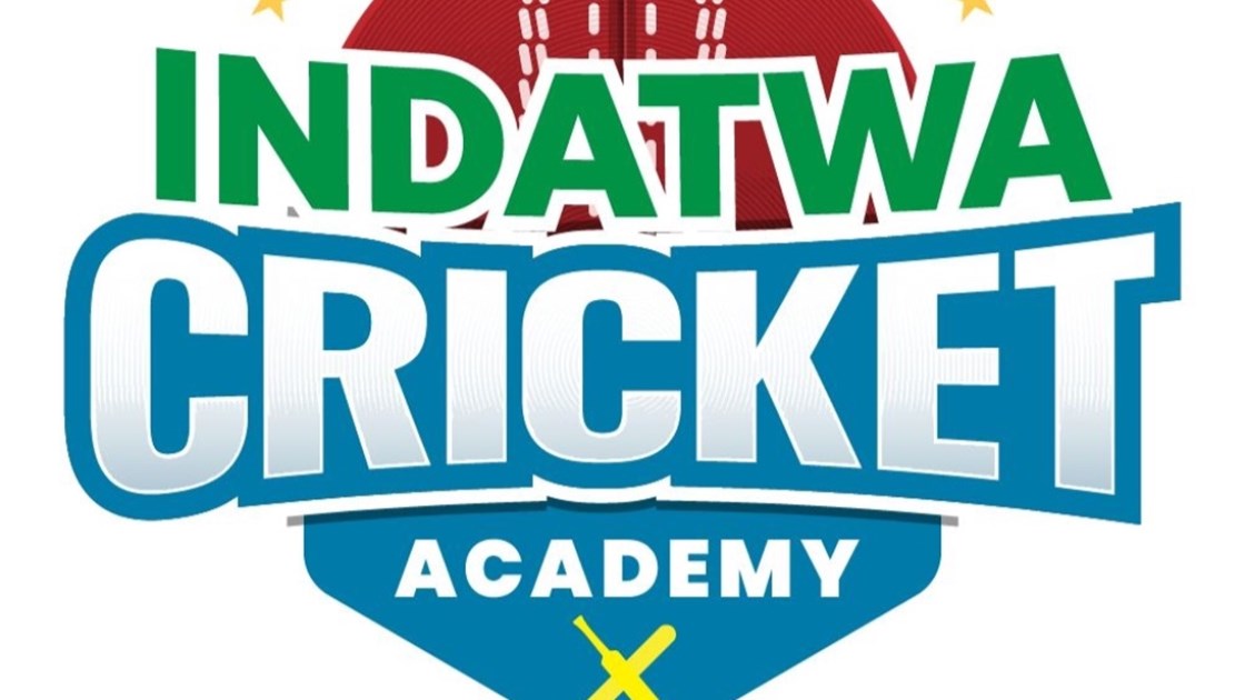 Indatwa Cricket Foundation - JustGiving
