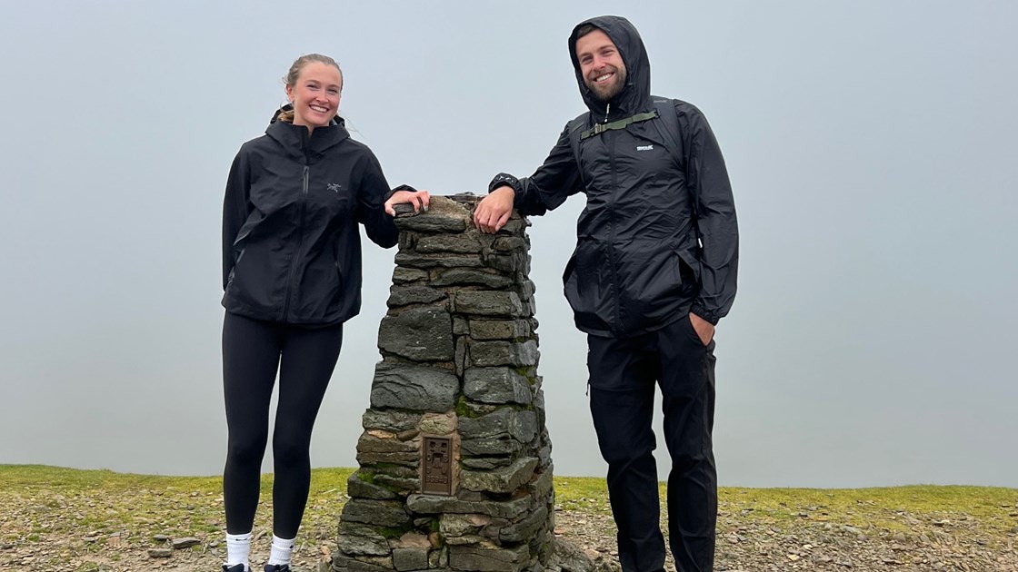 Team fundraising for Royal Papworth Hospital Charity is fundraising for ...
